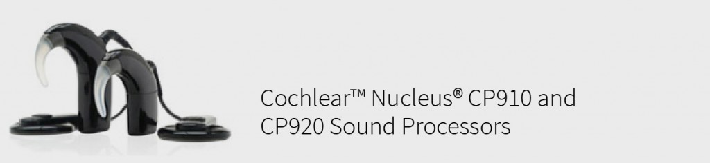 Cochlear Implants - Norwest Hearing
